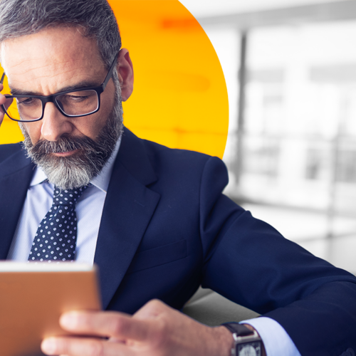 Digital Business Manager - Handelsblatt Management Campus